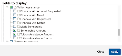 Enrollment Process for New & Returning Students – Finalsite Enrollment